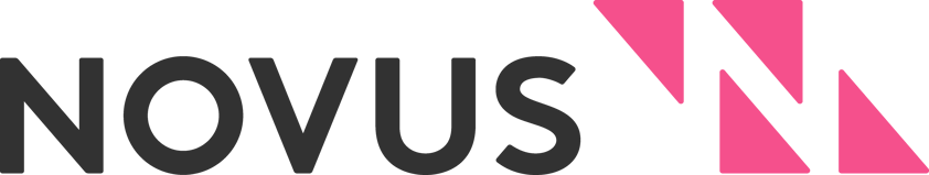 Novus Consulting | Transform with Agility